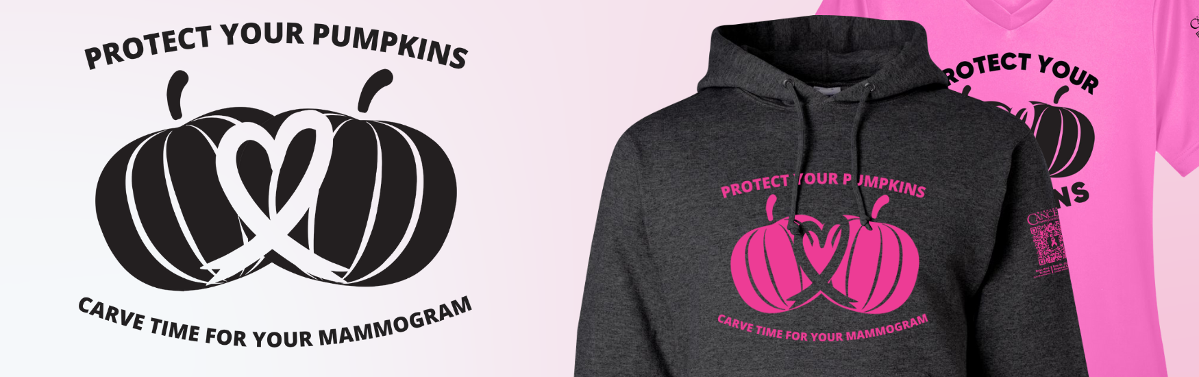 Protect Your Pumpkins – Page 2 – Windsor Cancer Centre Foundation